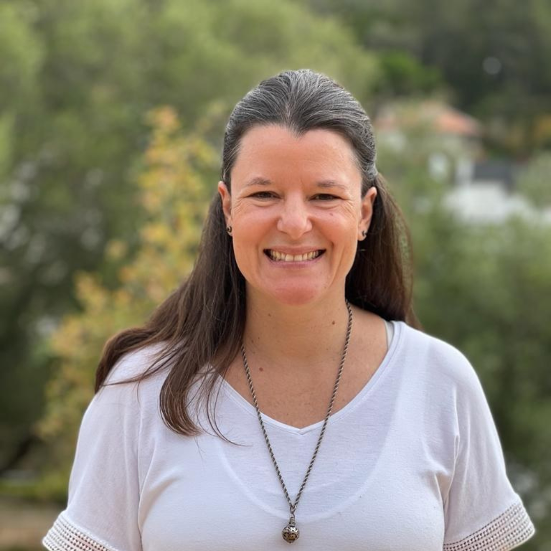 Carla Nunes, Author at Oeiras International School