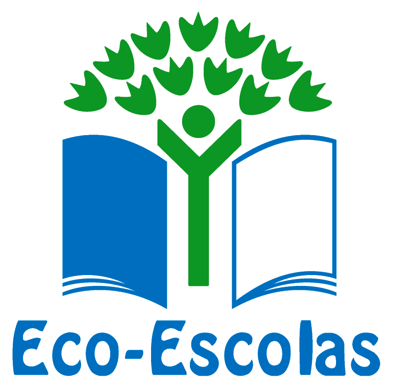 Eco-Schools Programme - Oeiras International School